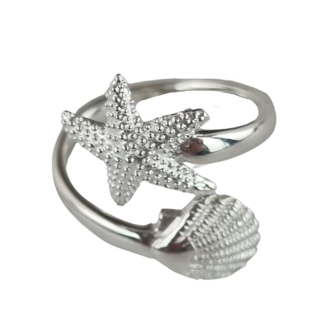 Die besten Sales und Sonderangebote in unserem Shop ⚓️️